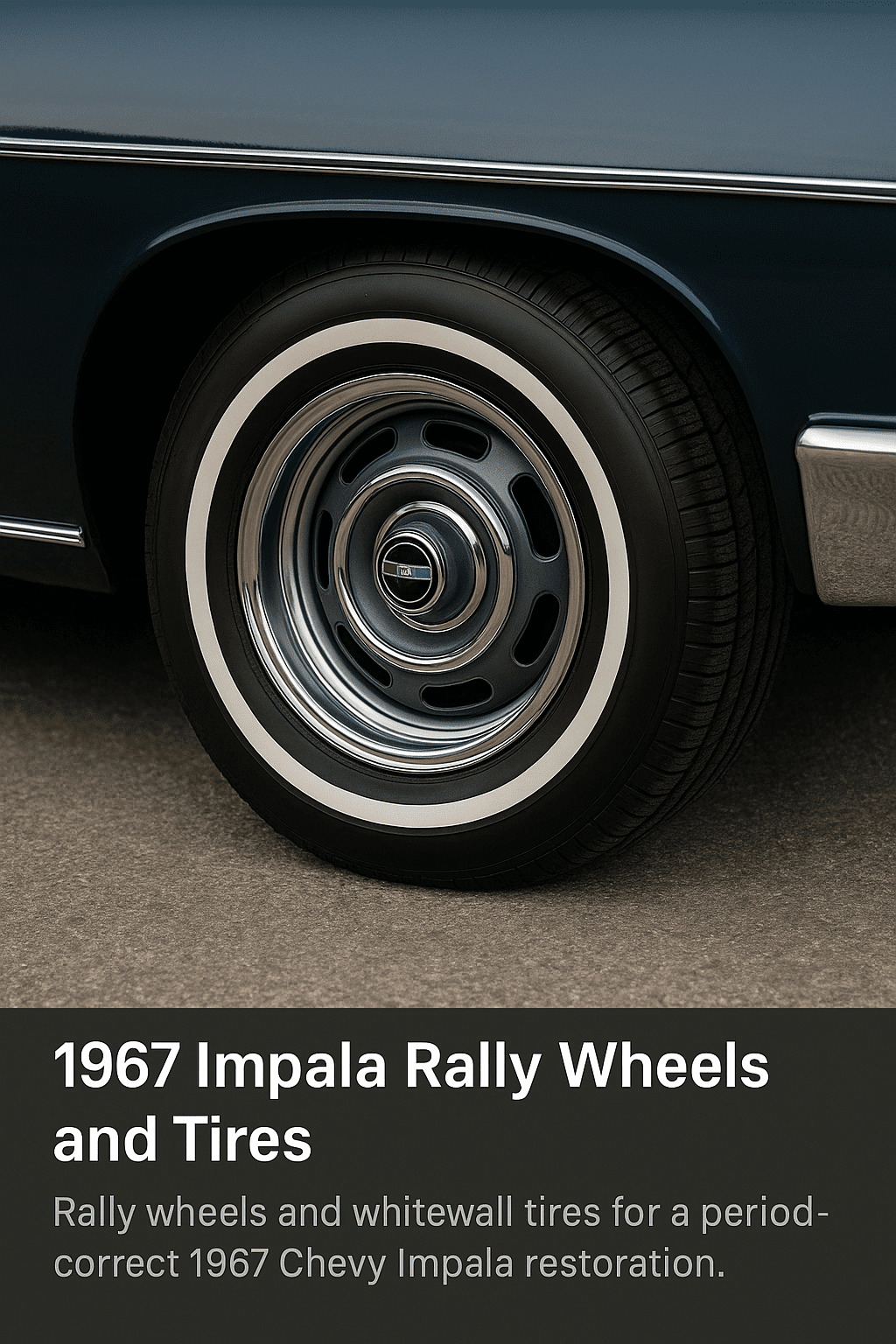 Sitemapcdatahttpsomobeldreferenzcomterrific Tires For Chevy Impala Pictures
